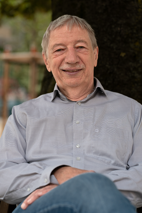 Vorstand – SPD Mainz-Neustadt